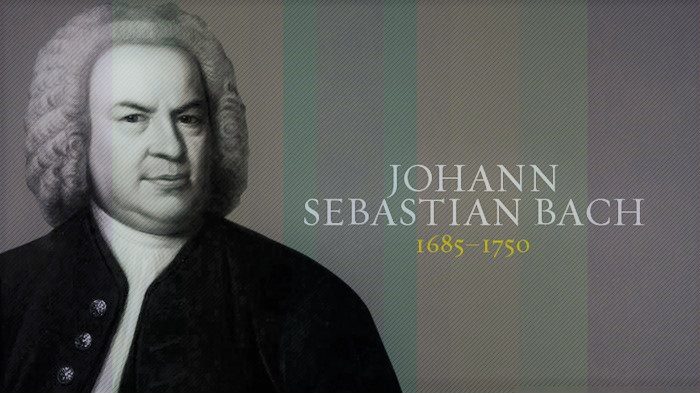 Ultimate Free Guide to J.S. Bach for Your Baby - Your Musical Baby